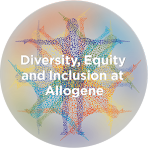 Our Culture - Allogene