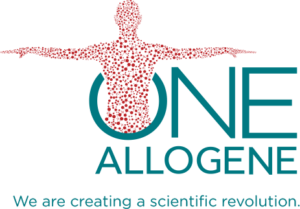 Our Culture - Allogene