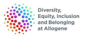 Our Culture - Allogene