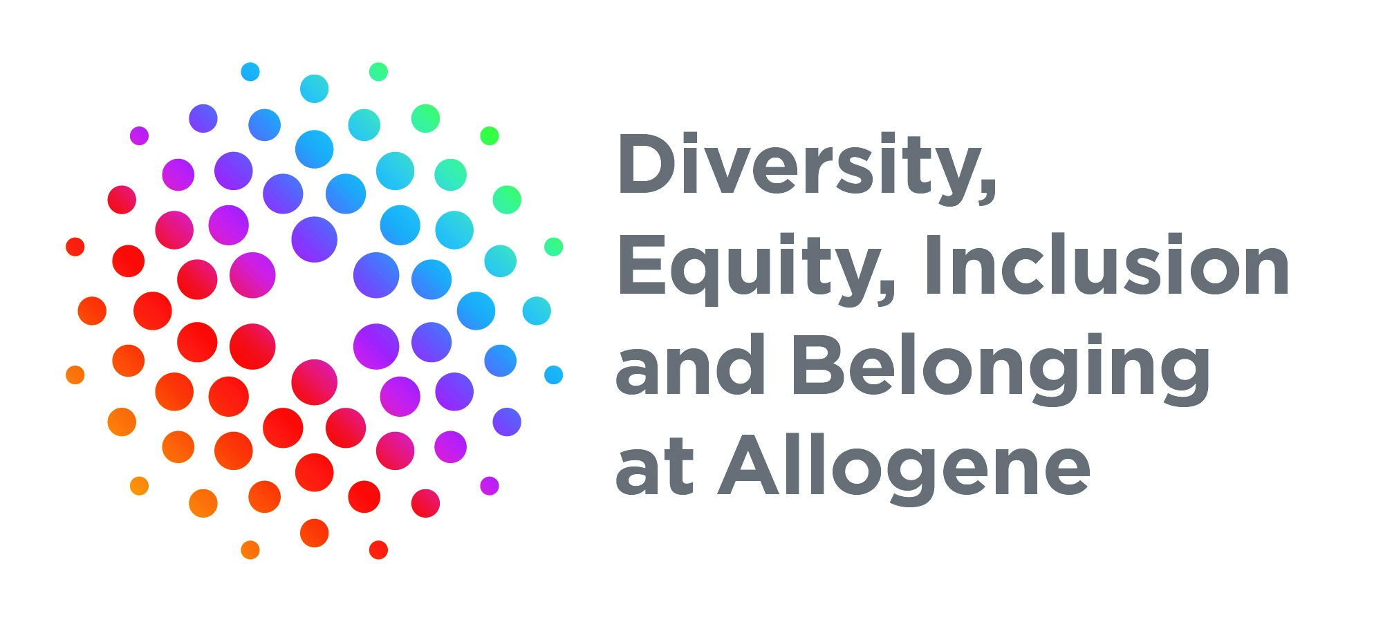 Our Culture - Allogene